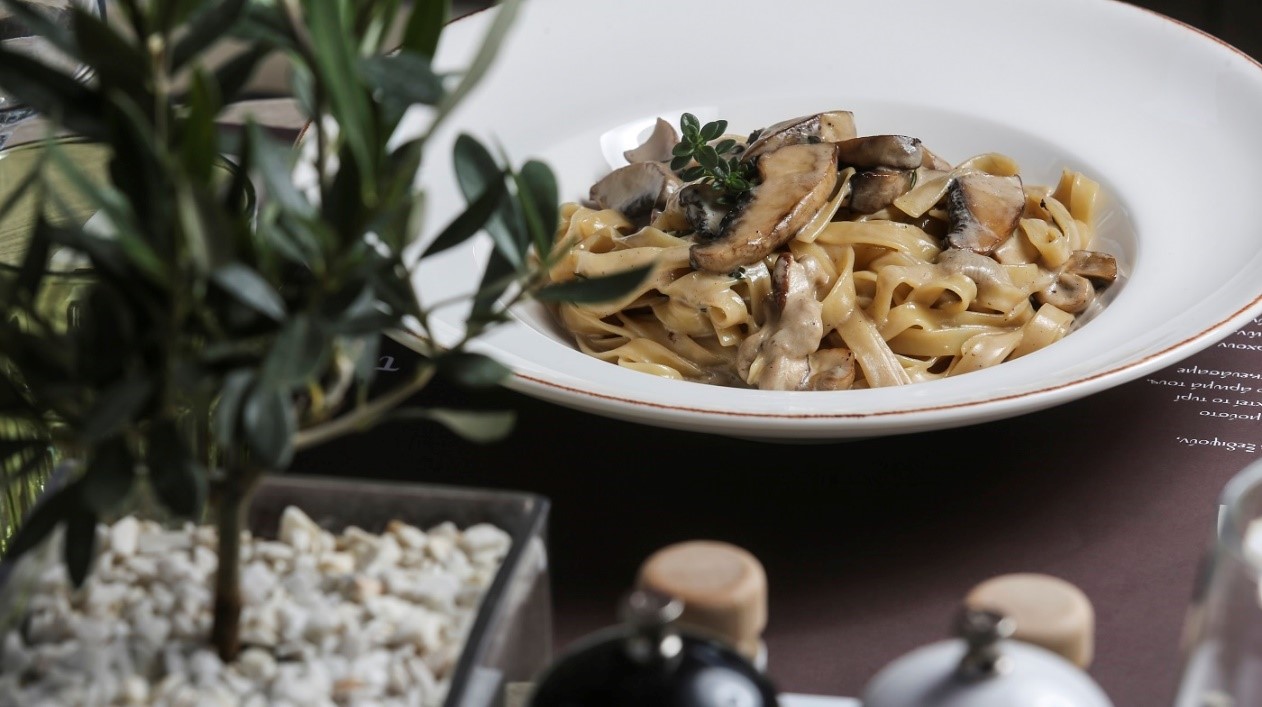 The Manitari - Best of Thessaloniki