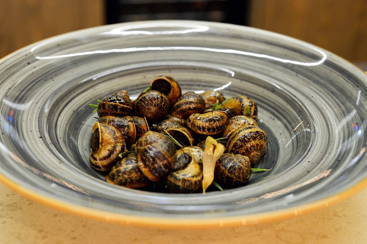 Charoupi - Best of Thessaloniki